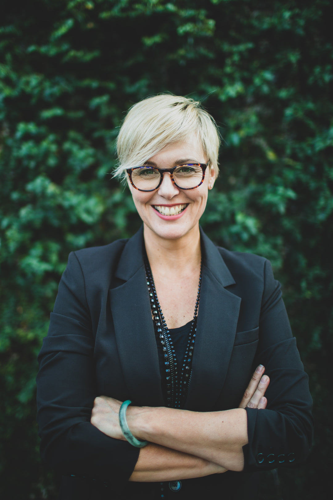 Our Directors – minifarmproject