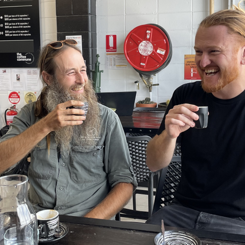 The Mini Farm Project – minifarmproject