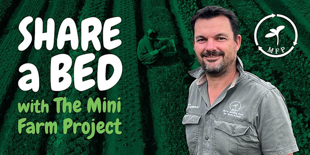 Events – minifarmproject